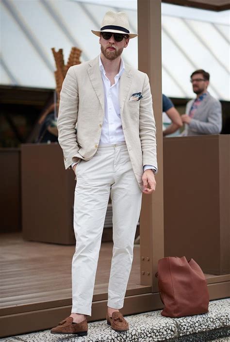 Épinglé sur Tendances mode masculine