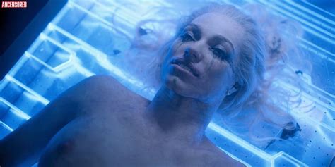 Altered Carbon Nude Pics Page