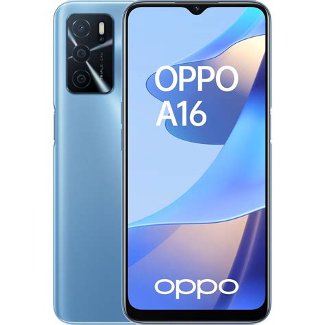Haut 52 Imagen Auchan Telephone Fr Thptnganamst Edu Vn