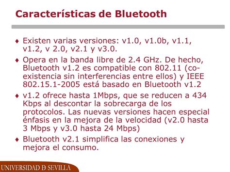 Tema 6 TECNOLOGÍAS EMERGENTES ppt descargar