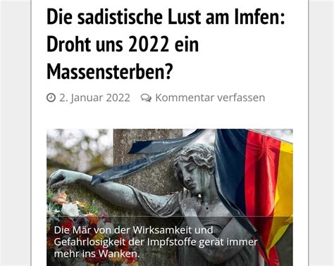 Jani s Blog über Theologie Gott Welt Wortbruch wie noch nie