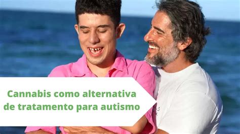 Canabidiol e autismo potenciais e avanços no tratamento PróBem Brasil