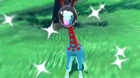 How To Cook Shiny Psychic Sandwich In Pokemon Scarlet And Violet