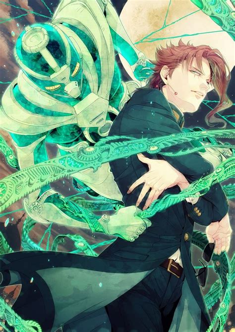 Fotos De Jotakak JoJo No Kimyou Na Bouken Jojo S Bizarre Adventure