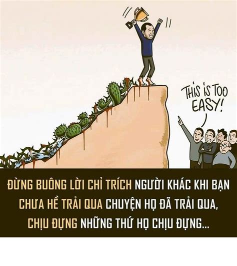 NGỪNG PHÁN XÉT NGƯỜI KHÁC VÀ NHÌN LẠI MÌNH ĐI Gia Kiệm News Tin tức