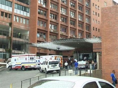 Alertan sobre delicado estado de salud de preso político de Anzoátegui