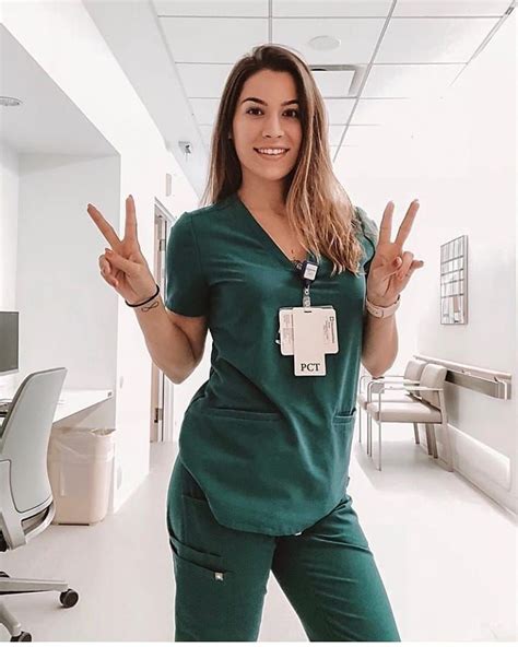 Nurses Flashing At Work Telegraph