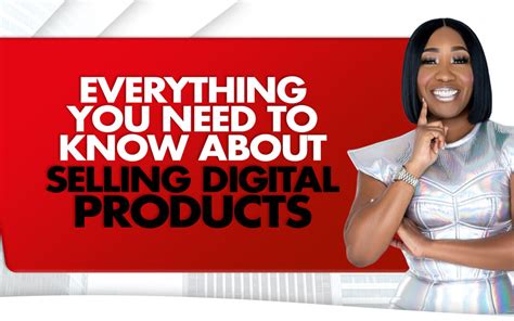 Heres What You Need To Know About Selling Digital Products