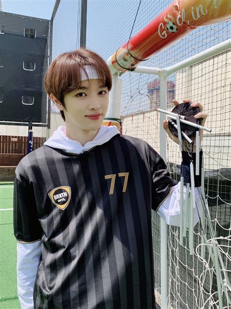 NCT on Twitter https t co ZCO7uyoFs6 김정우의 이사람을찾아서 NCT