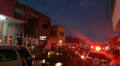 Policial reformado é morto a tiros em Caruaru Caruaru e Região G1