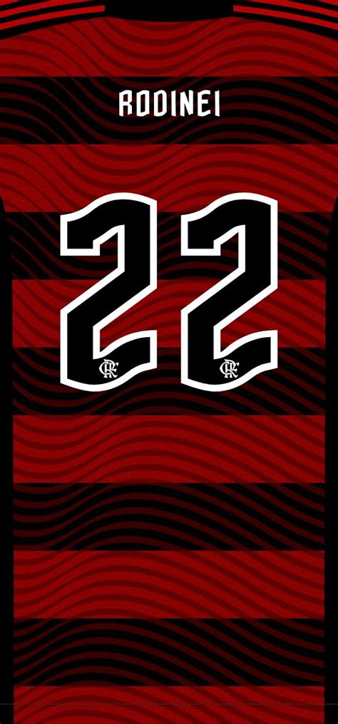 Pin Em Clube De Regatas Do Flamengo Camisa Do Flamengo Regatas Do