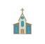 Matriz De Bordado Igreja Para Bordar Bordando Na Pr Tica