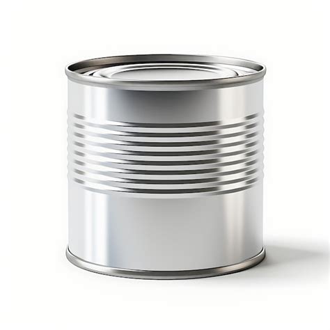 Premium AI Image Diverse Food Box Concept Styles Isolated On White