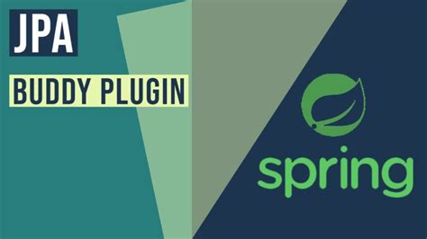 Spring Boot And JPA Example Java Code Geeks