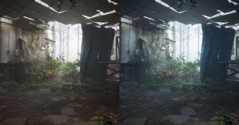 Get A Free HDRI Lighting Tutorial For Unreal Engine 5