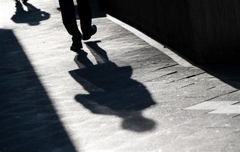 Metz La troublante relaxe au nom du droit de correction dun père