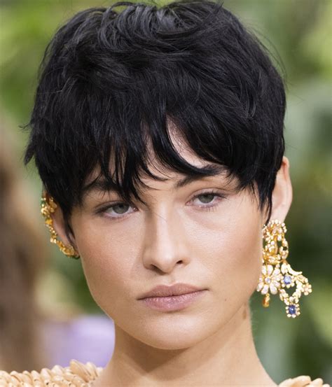 Top 100 Cortes De Pelo Corto 2023 Abzlocal Mx
