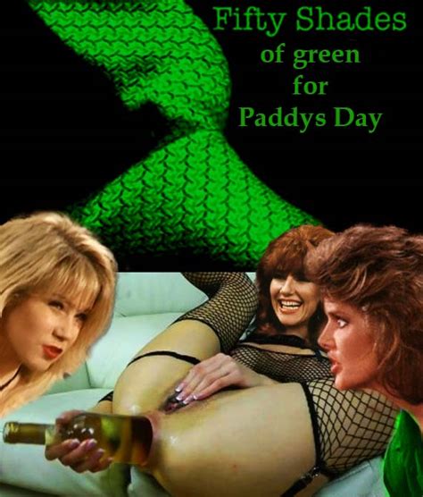 Post 1859682 Amandabearse Christinaapplegate Fakes Kateysagal Kellybundy Marcydarcy