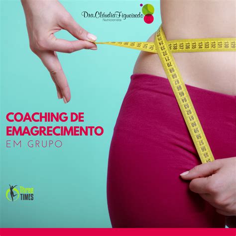 Preenchimento Labial Antes E Depois O Que É Como É Feito Valor
