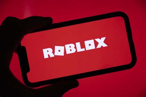 Cómo eliminar una cuenta de Roblox ES Atsit