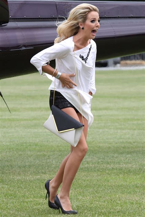 The 50 Most Jaw Dropping Celebrity Wardrobe Malfunctions