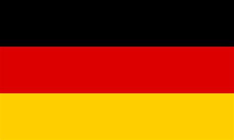 About Us Agropha GmbH