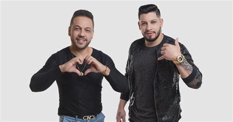 Ficando part João Neto e Frederico João Bosco e Gabriel OUVIR MÚSICA