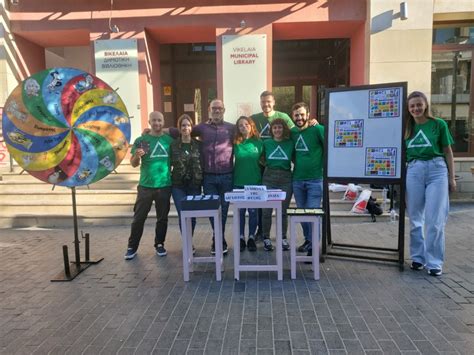 Homenaje al Día Mundial de la Filosofía El lenguaje de los símbolos