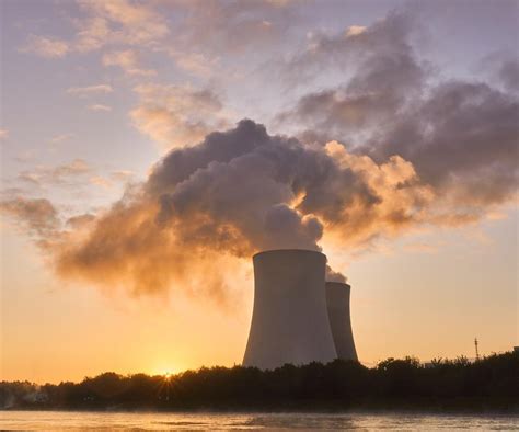 Polska Elektrownia Atomowa Gigantyczna Inwestycja Na Pomorzu Super