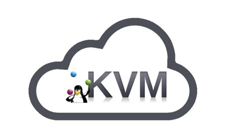 enabling nested virtualization in kvm linux