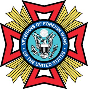 VFW Veteran S Village