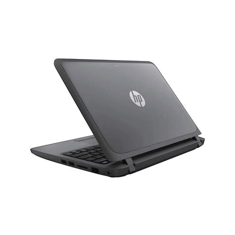 Laptop Hp Probook 640 G2 14 Pulgadas C M Computer