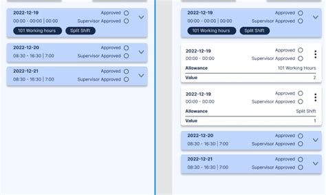 flutter how to make custom expansion tile with listview builder my xxx hot girl