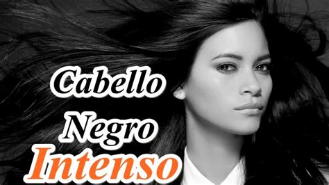 Como Hacer Que El Tinte Negro Dure Mas Actualizado Febrero 2023