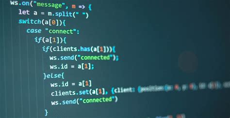 O Que Javascript E Como A Linguagem Funciona