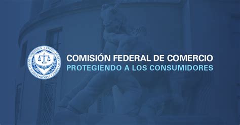 Evítese Problemas con Diplomas Falsos Examinando las Credenciales