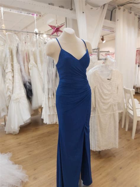 Galajurk Zara Dreamdresses
