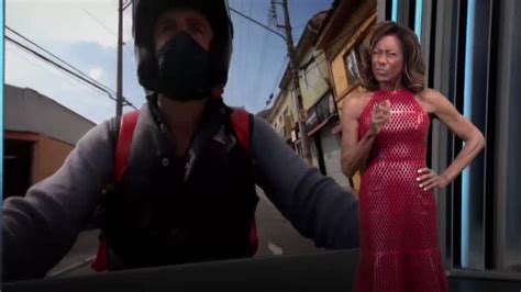 Choquei On Twitter Brasil No Dia Da Consci Ncia Negra Tv Globo