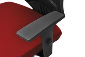 Cadeira de Escritório You 215 Marelli