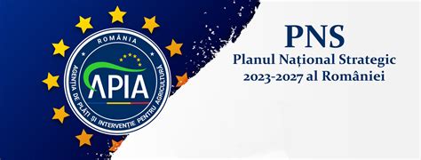 Peste 300 mii de fermieri au depus Cereri de Plată pentru anul 2023