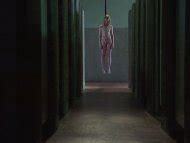 Jemima West Nude Pics Page 1