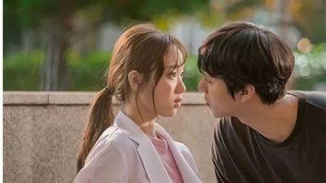 Doctor Romantic Season 3 Episode 12 Release Date Recap Preview
