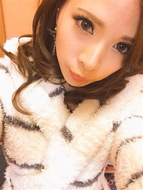 AVDBS 블로그 키사키 에마 Ema Kisaki 希咲エマ