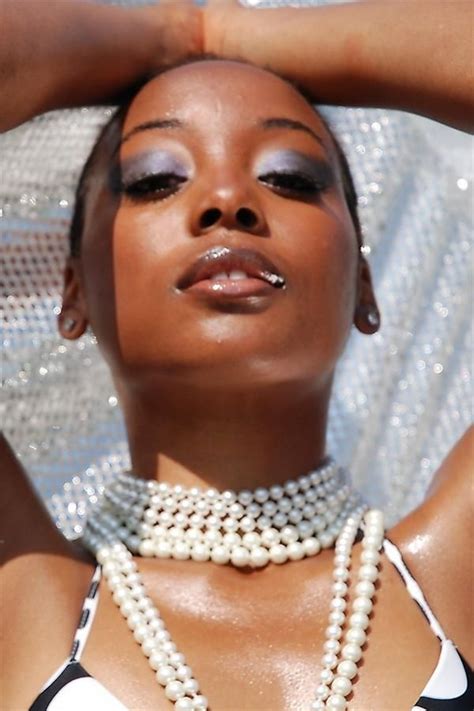 Erica Ash Nude Scene Telegraph