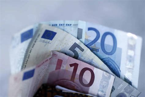 Los 10 Errores Que Nunca Debes Cometer En El INEM
