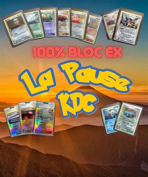 Voggt Watch La Pause KDC Full Bloc EX IDD GDC EX Dragon