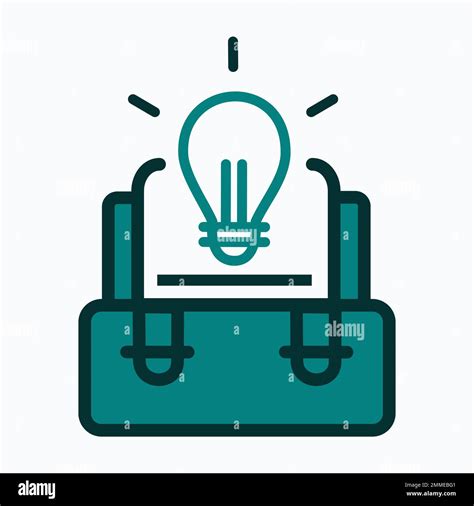 Knowledge Management Cut Out Stock Images Pictures Alamy