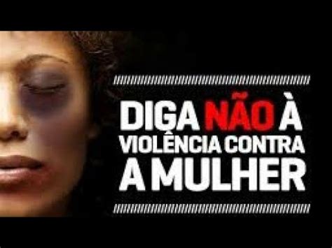 VIOLÊNCIA DOMÉSTICA EM PORTUGAL Ano 2019 YouTube