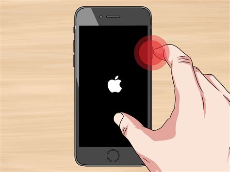 How Do I Turn Off My Iphone Without Using The Screen At Zachary Sara Blog