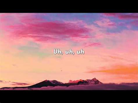 Sexyy Red Pound Town Lyrics YouTube